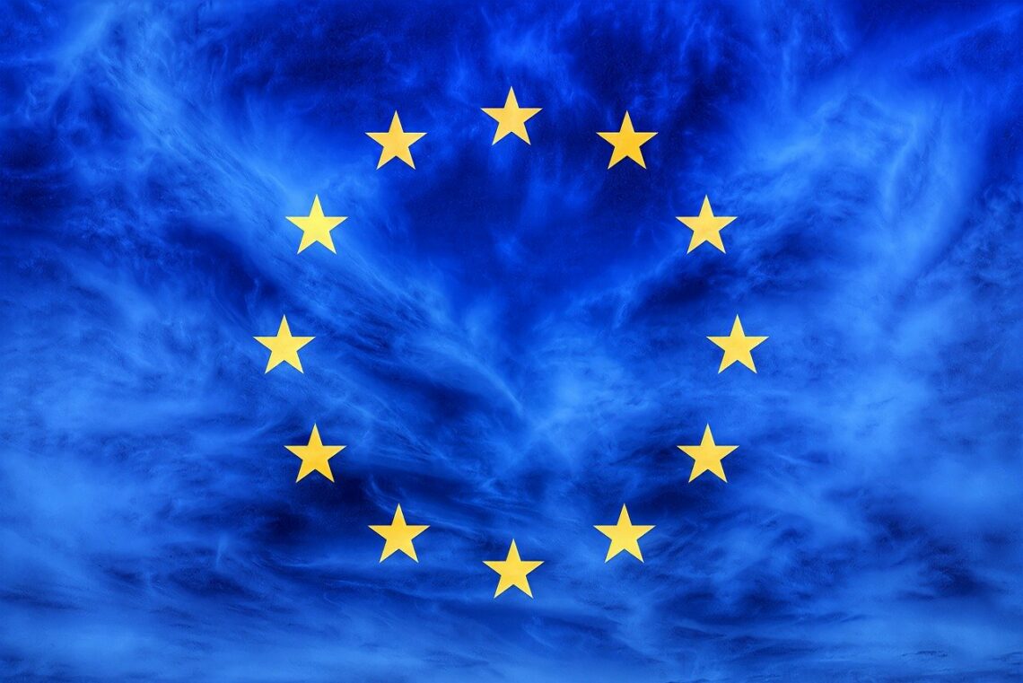 European Commission Launches Hydrogen Pilot Mechanism - Energy News