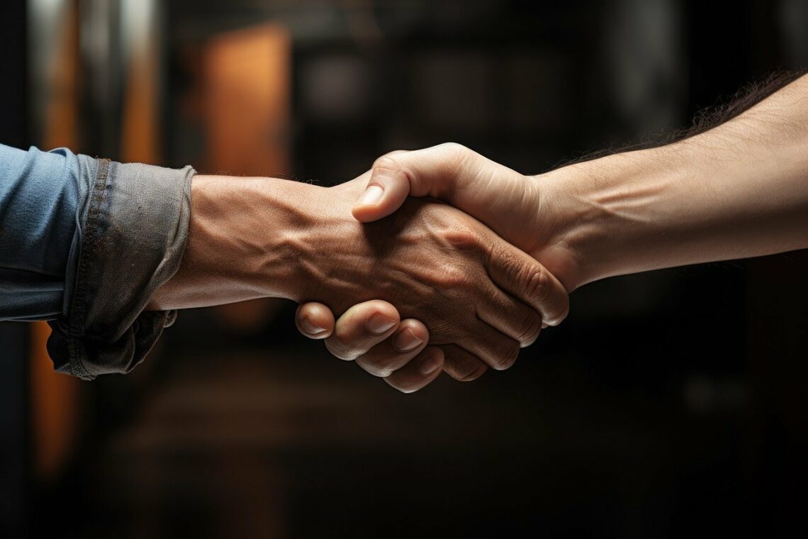 Hyster-Yale Acquires Nuvera - Energy News