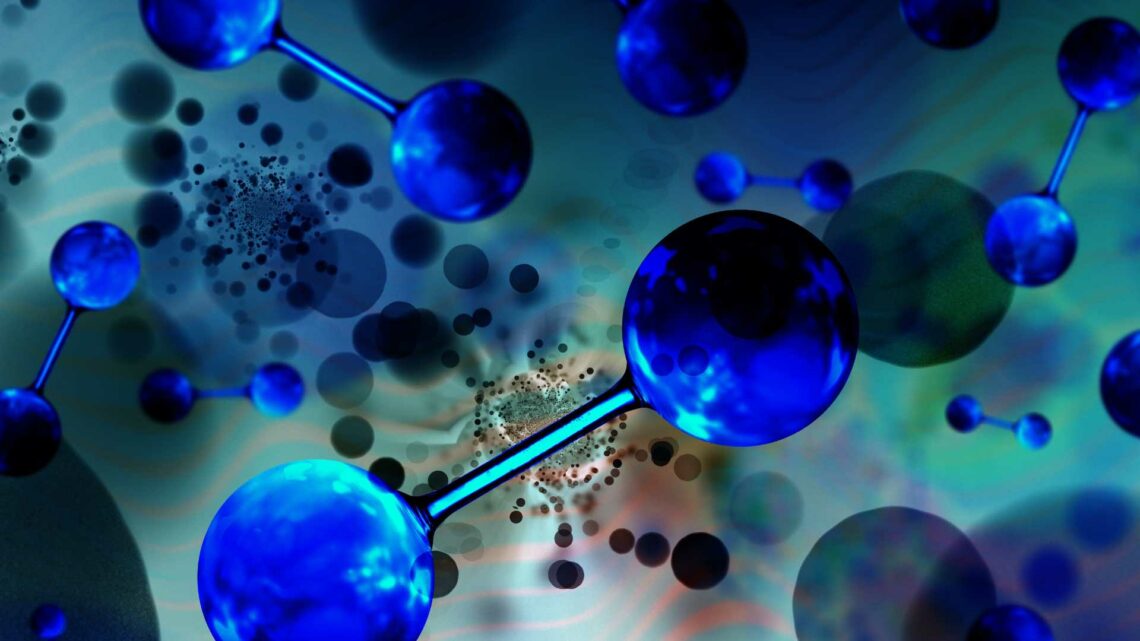 Liquid Nitrogen Cars vs. Electric and Hydrogen Vehicles - Energy News