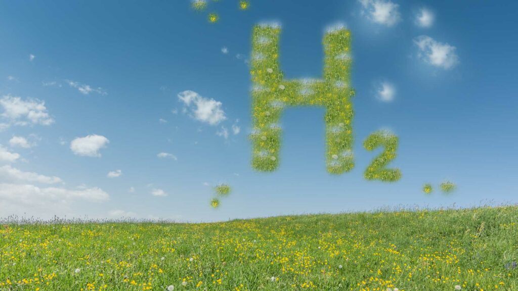 Protium Taps AVEVA’s Industrial Intelligence Platform to Scale UK Green ...