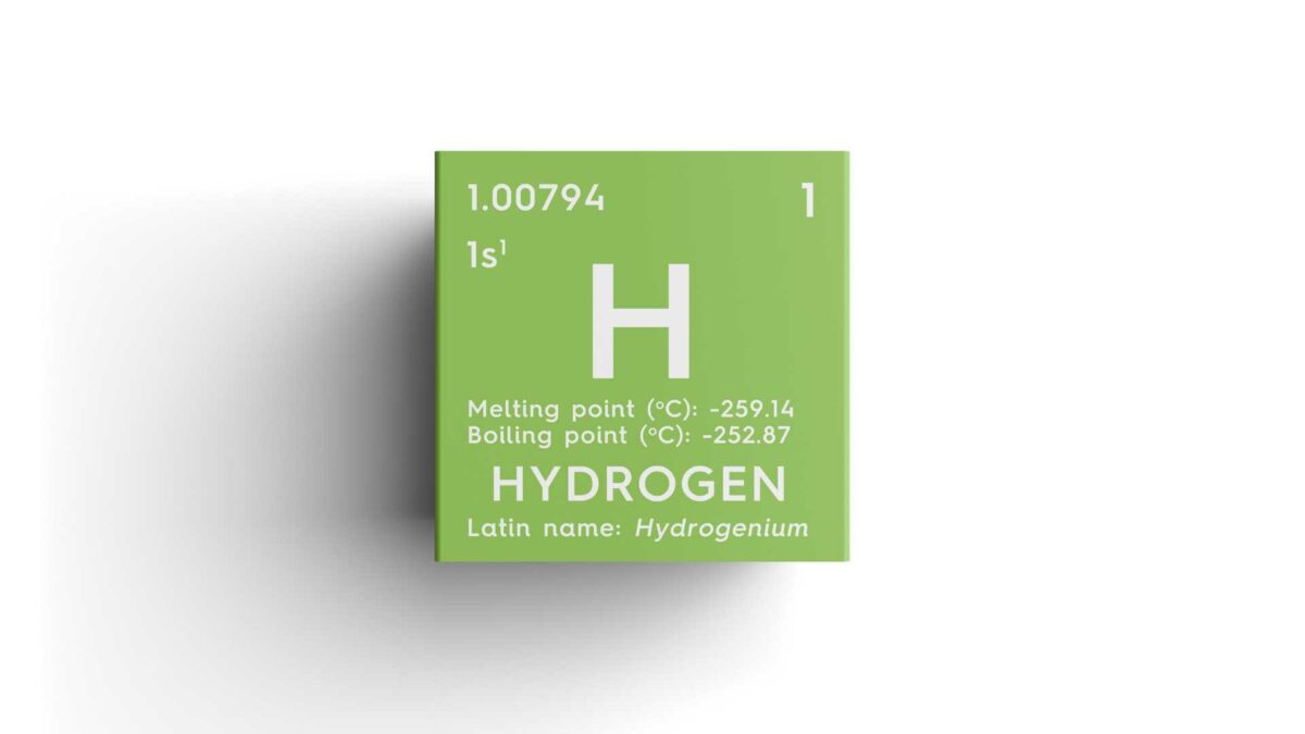 Green Hydrogen Optimal Site Selection - Energy News Green Hydrogen Optimal Site Selection - Energy News