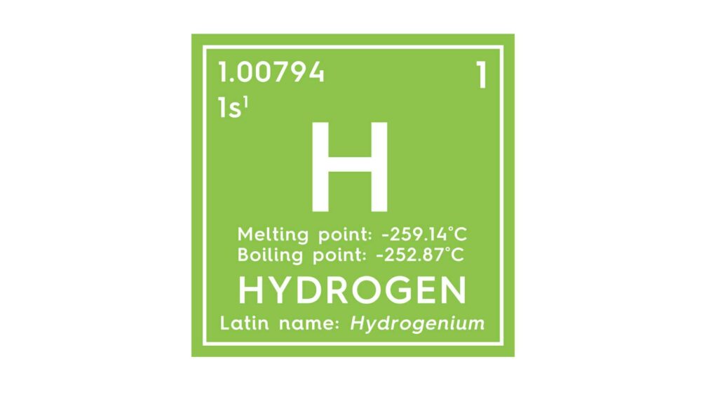 Zen and DGA Partner for Green Hydrogen in Australia - Energy News