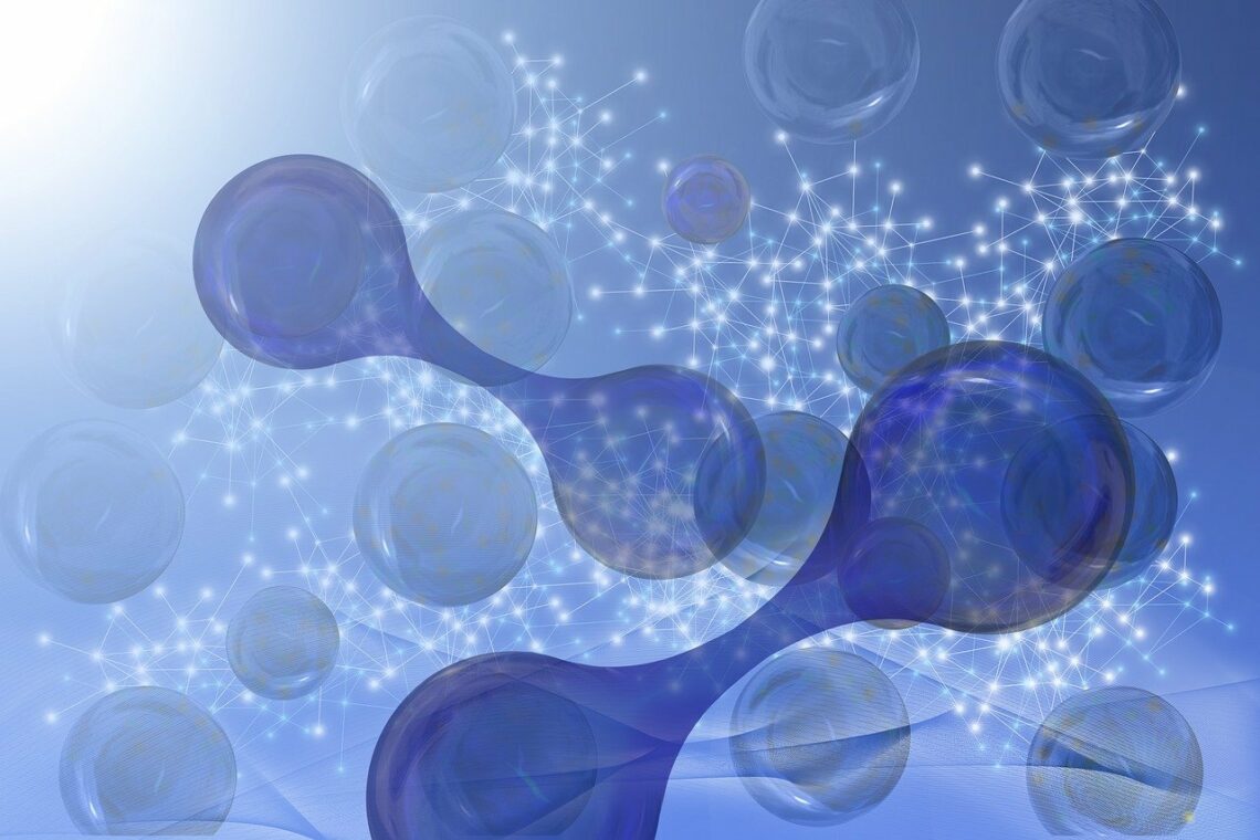 H2B2 Electrolysis Unveils Green Hydrogen Production Plant in California ...