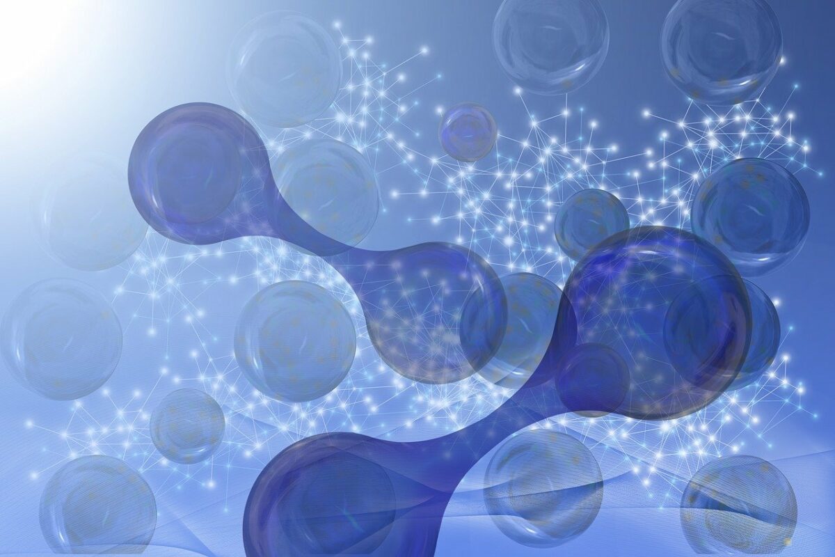 Phelan Green Energy Building $2.3 Billion Hydrogen Plant in Peru ...