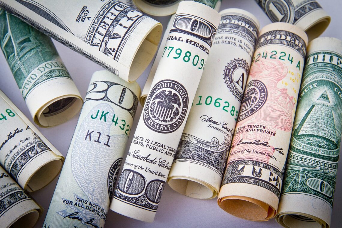 Sumitomo Mitsui Banking Corporation Invests in Hydrogen Fund - Energy News