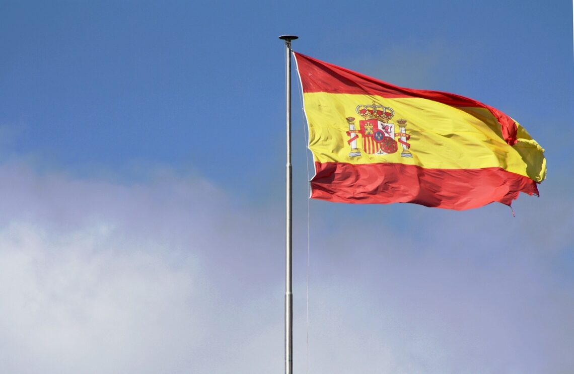 Spain's CIUDEN Puts Sodium-Sulfur Storage to the Test in Hydrogen ...