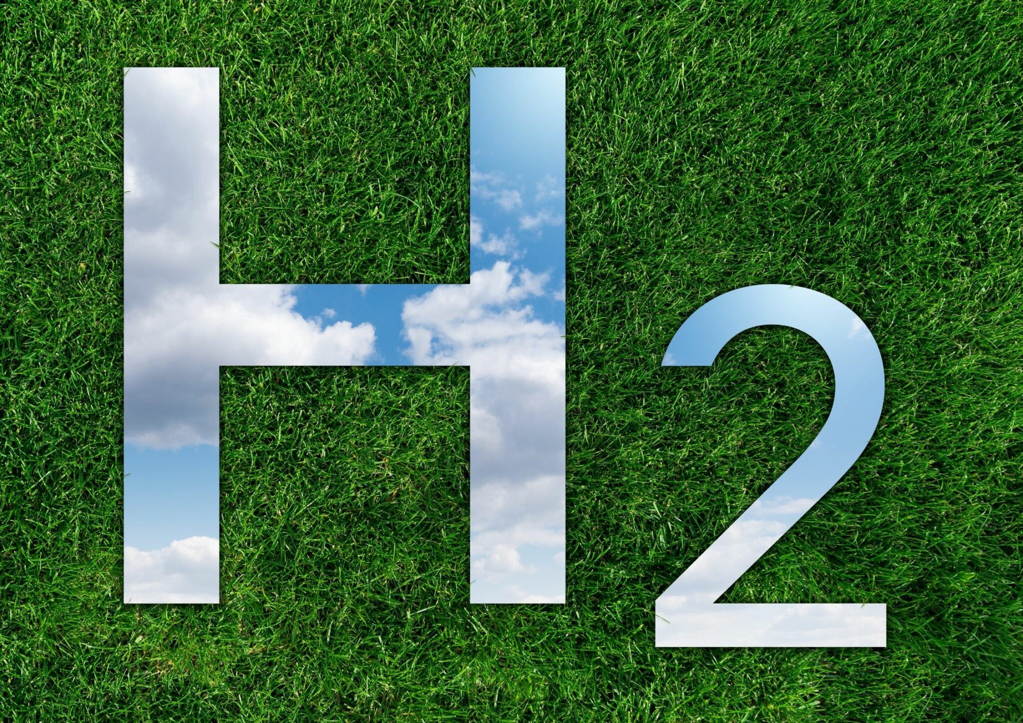 Low-Emission Hydrogen and Biofuels Rise - Energy News