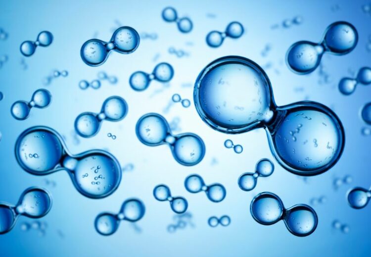 Safety Issues and Efficiency Struggles Hit Sinopec's Kuqa Green ...