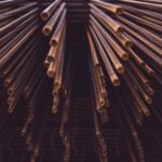 Meranti Eyes Mid-2026 FID for Oman Green HBI Plant to Anchor Low-Carbon ...