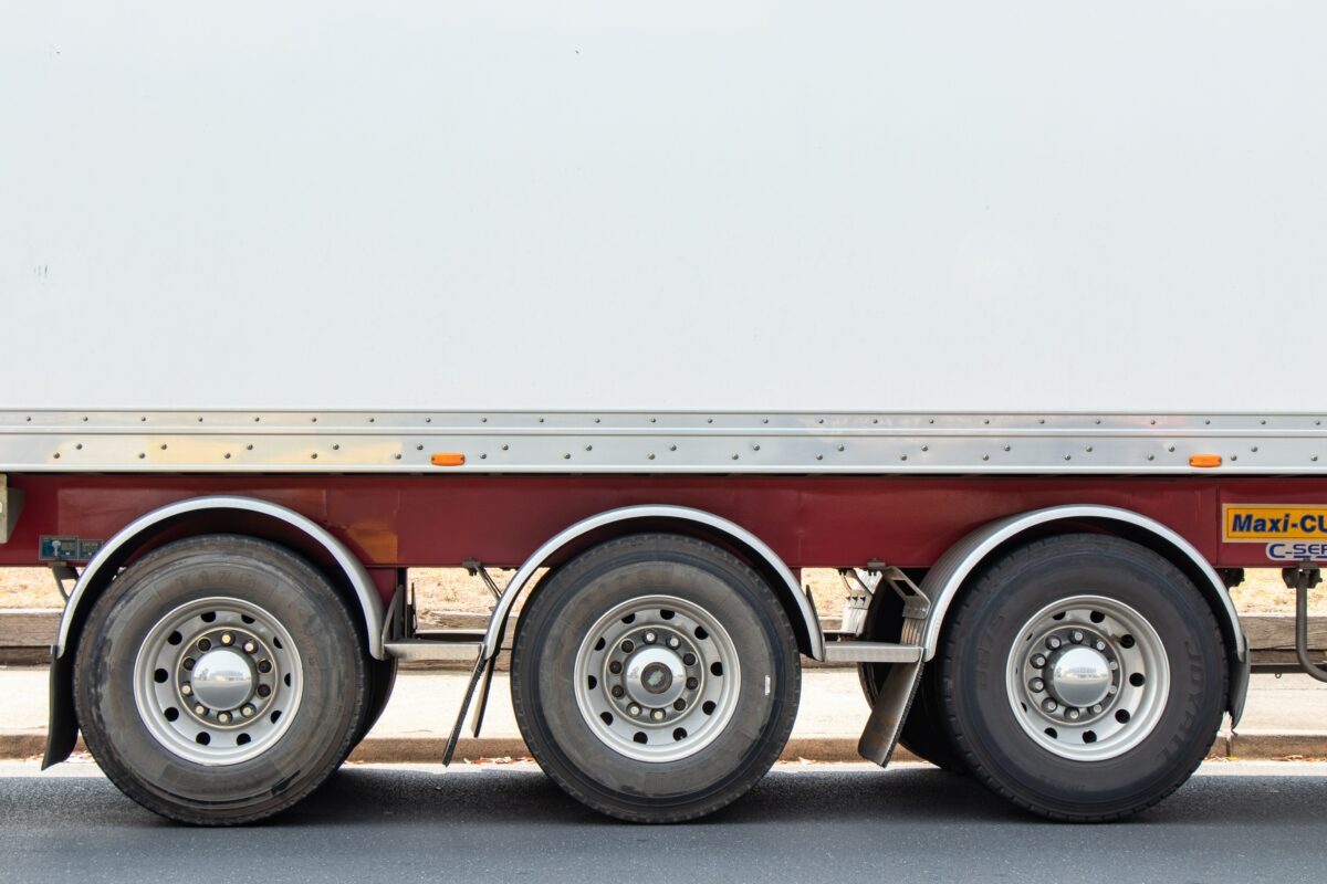 Hydrogen Trucks to Cut Emissions in Australia - Energy News