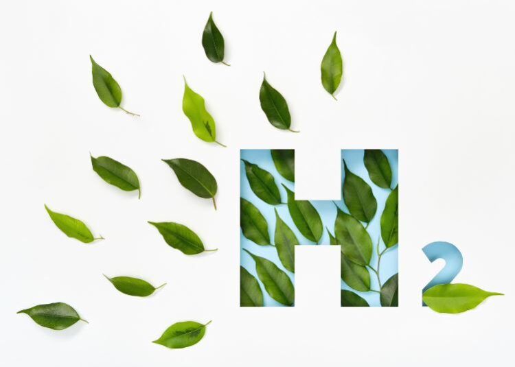 Liquid Nitrogen Cars vs. Electric and Hydrogen Vehicles - Energy News