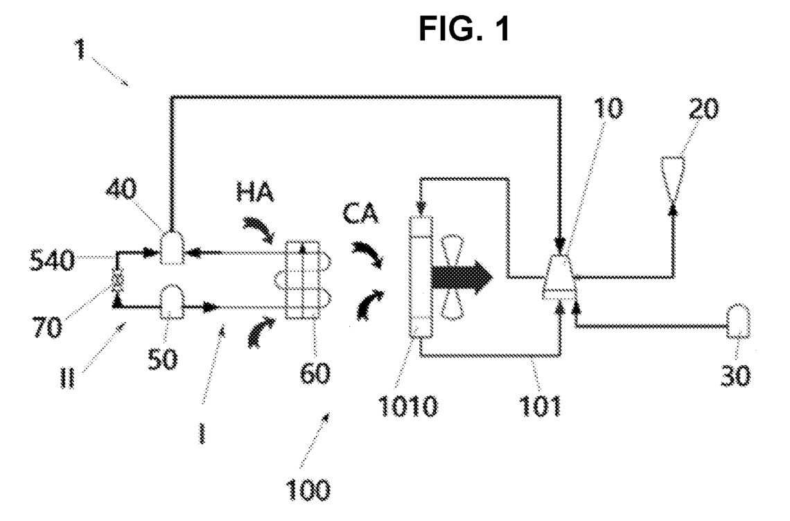 Innovative Approach to Fuel Cell Cooling Systems - Energy News