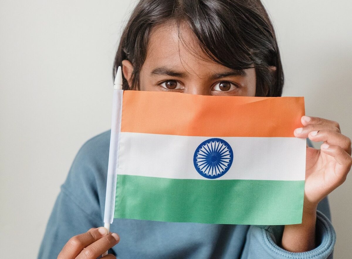 India Expands Green Hydrogen R&D Push with Second Call for Proposals ...