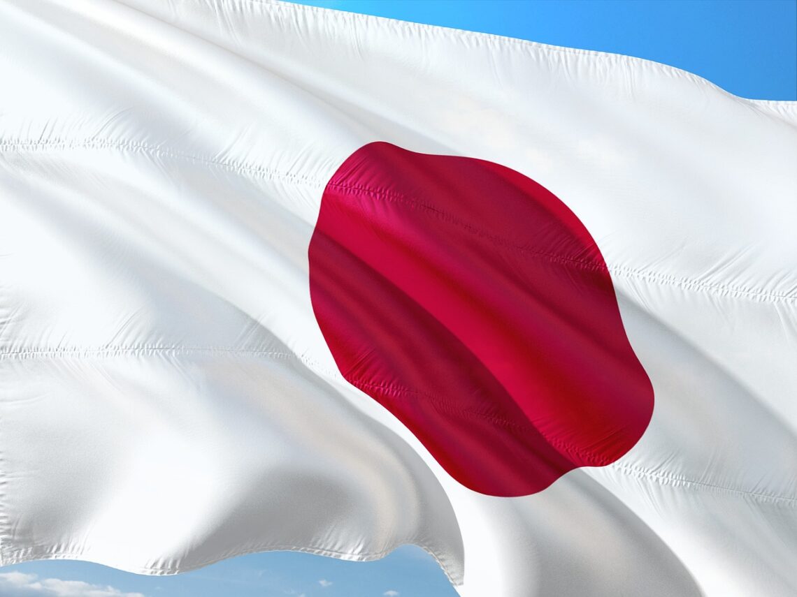 Japan Launches Nation’s Largest Green Hydrogen Plant - Energy News