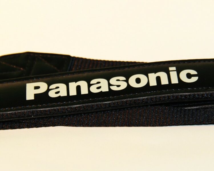 Panasonic Exits Residential Solar and Storage Markets as Cost Pressures ...
