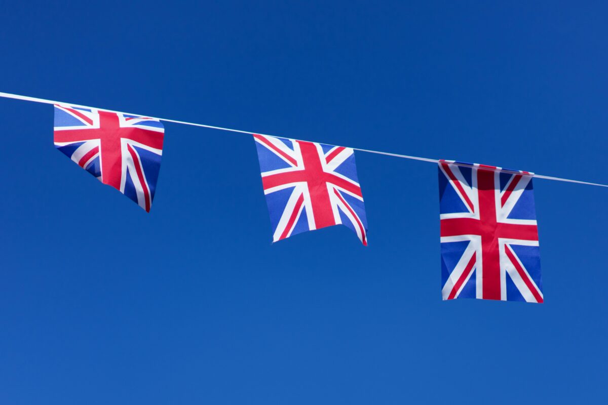 UK Shortlists 27 Electrolytic Hydrogen Projects in Second Allocation ...