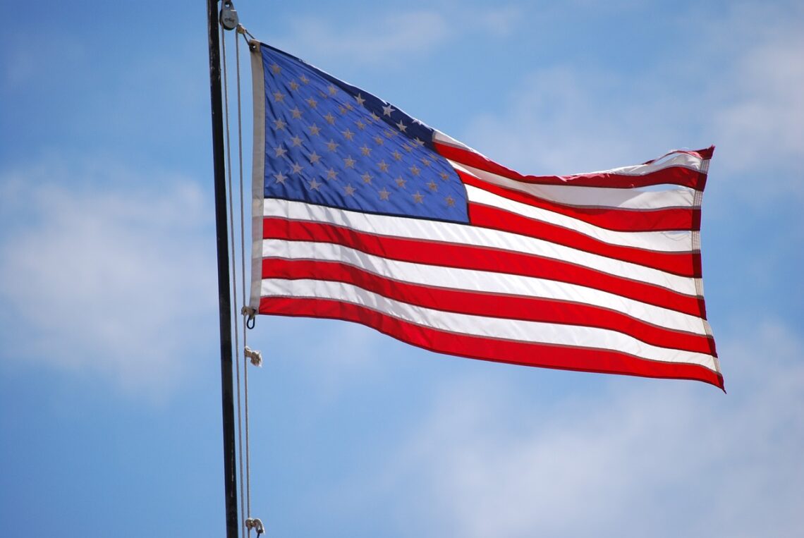 Tesla and LG Energy Solution to Build $4.3 Billion LFP Battery Plant in ...
