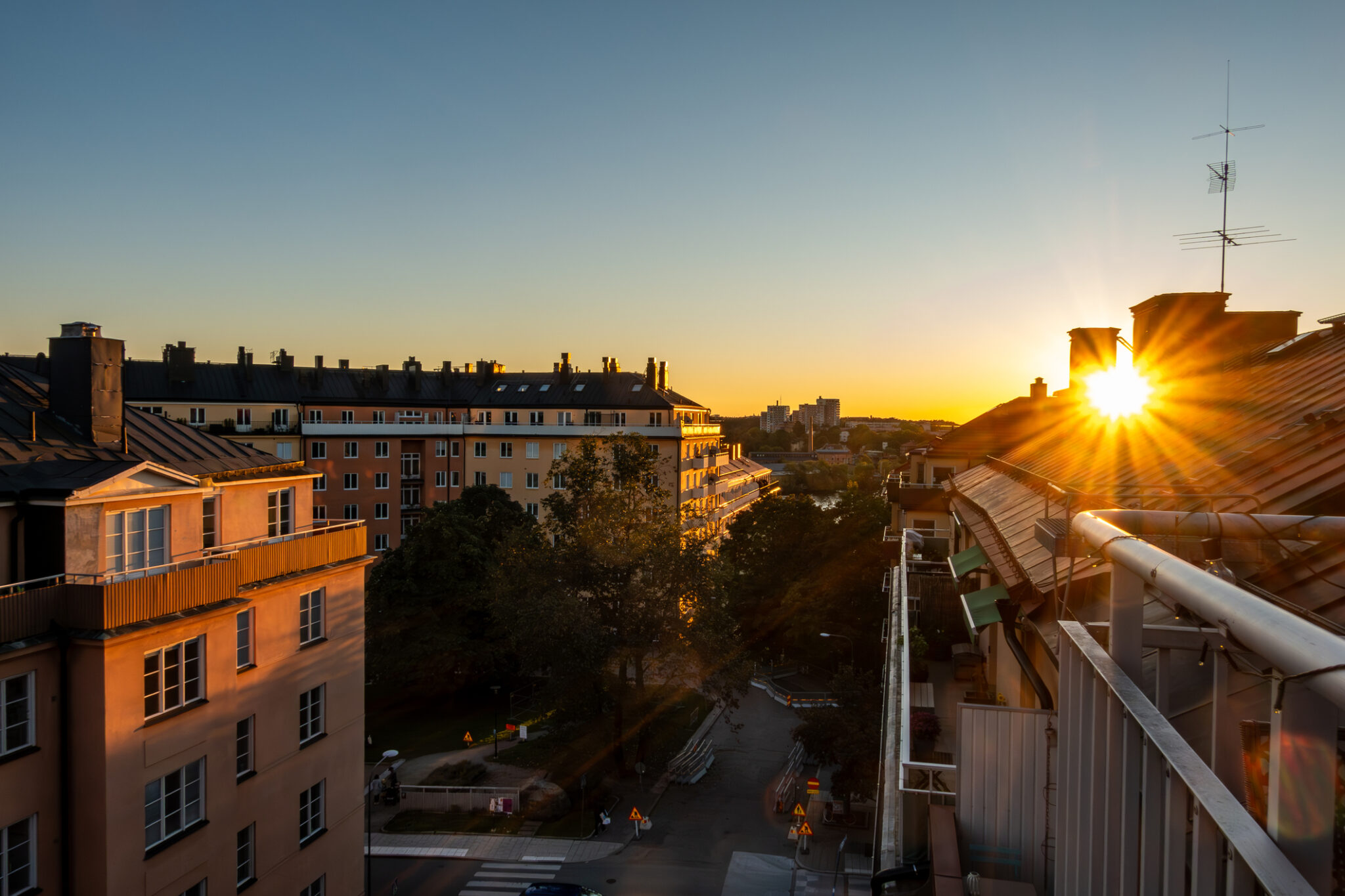 Fortum Backs Steady Energy’s SMR for District Heating as Nuclear Heat ...