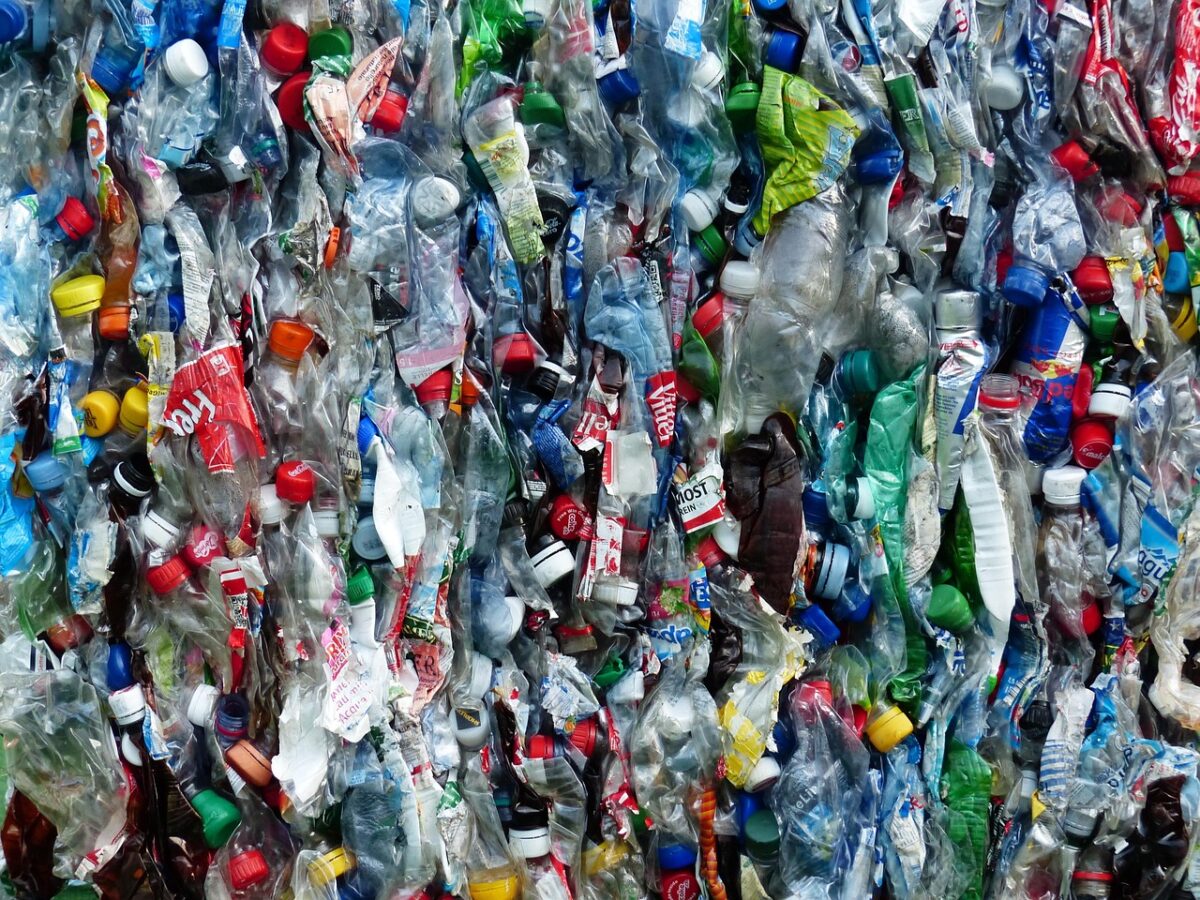 Japan Targets Resource Security With ¥1 Trillion Circular Economy Push ...