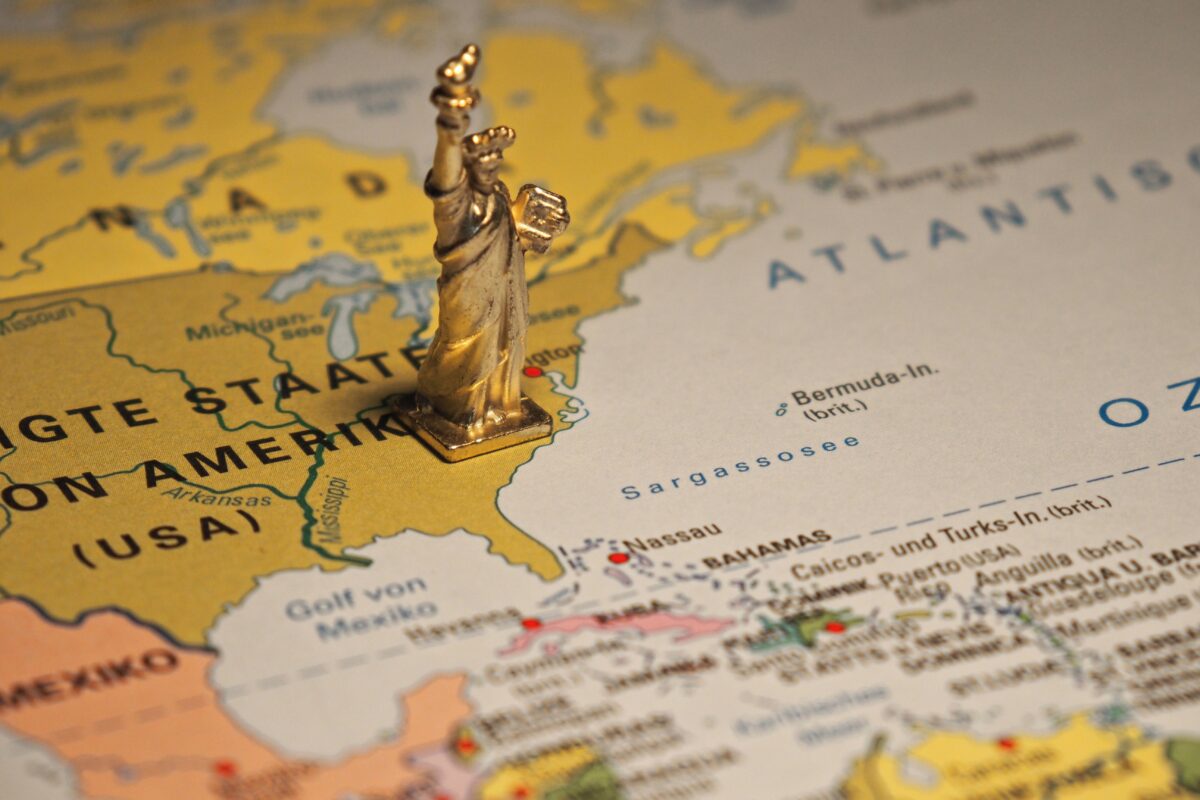 Virginia Prepares RGGI Reentry as Rising Carbon Credit Prices Signal ...
